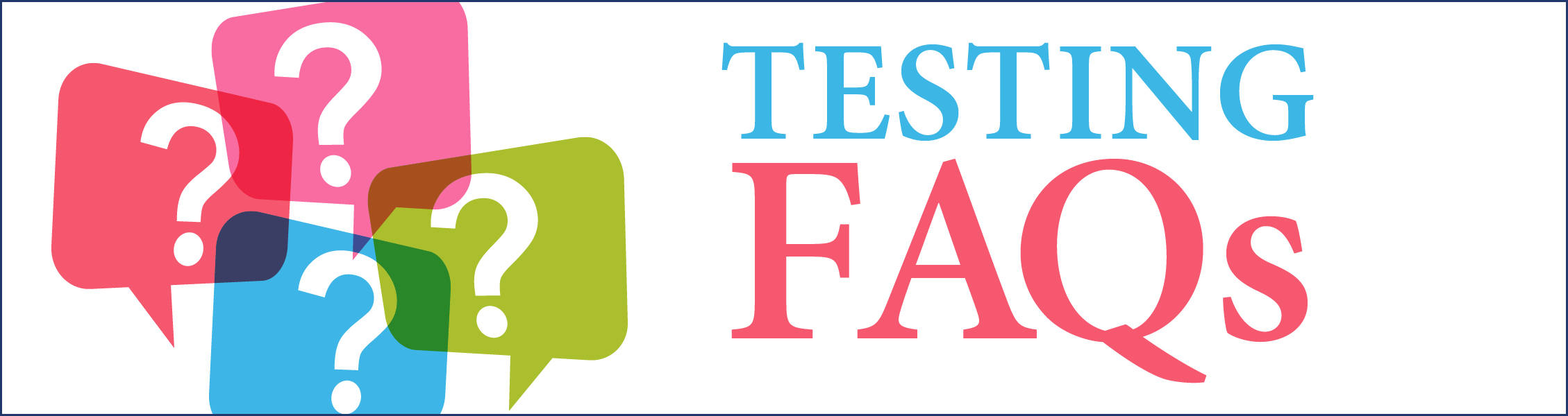 Online Skills Testing - FAQs, Requirements, and Policies | NCRA