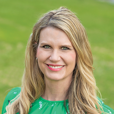 Celebrate Certification Month | NCRA