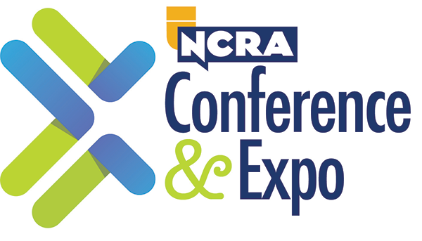 Home | National Court Reporters Association | NCRA