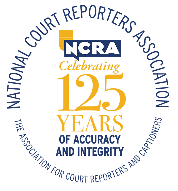 History of NCRA | NCRA