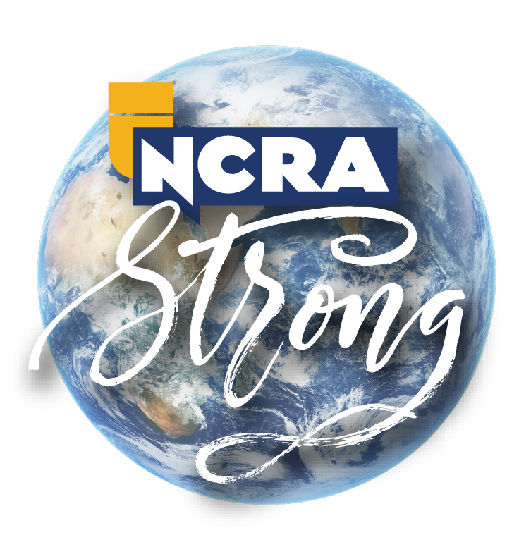 Resource Center | NCRA